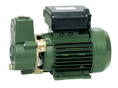 Collections – Filpumps Online Shop